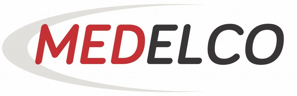 Technical Service - Medelco Canada's Expert for Therapy Equipment and ...